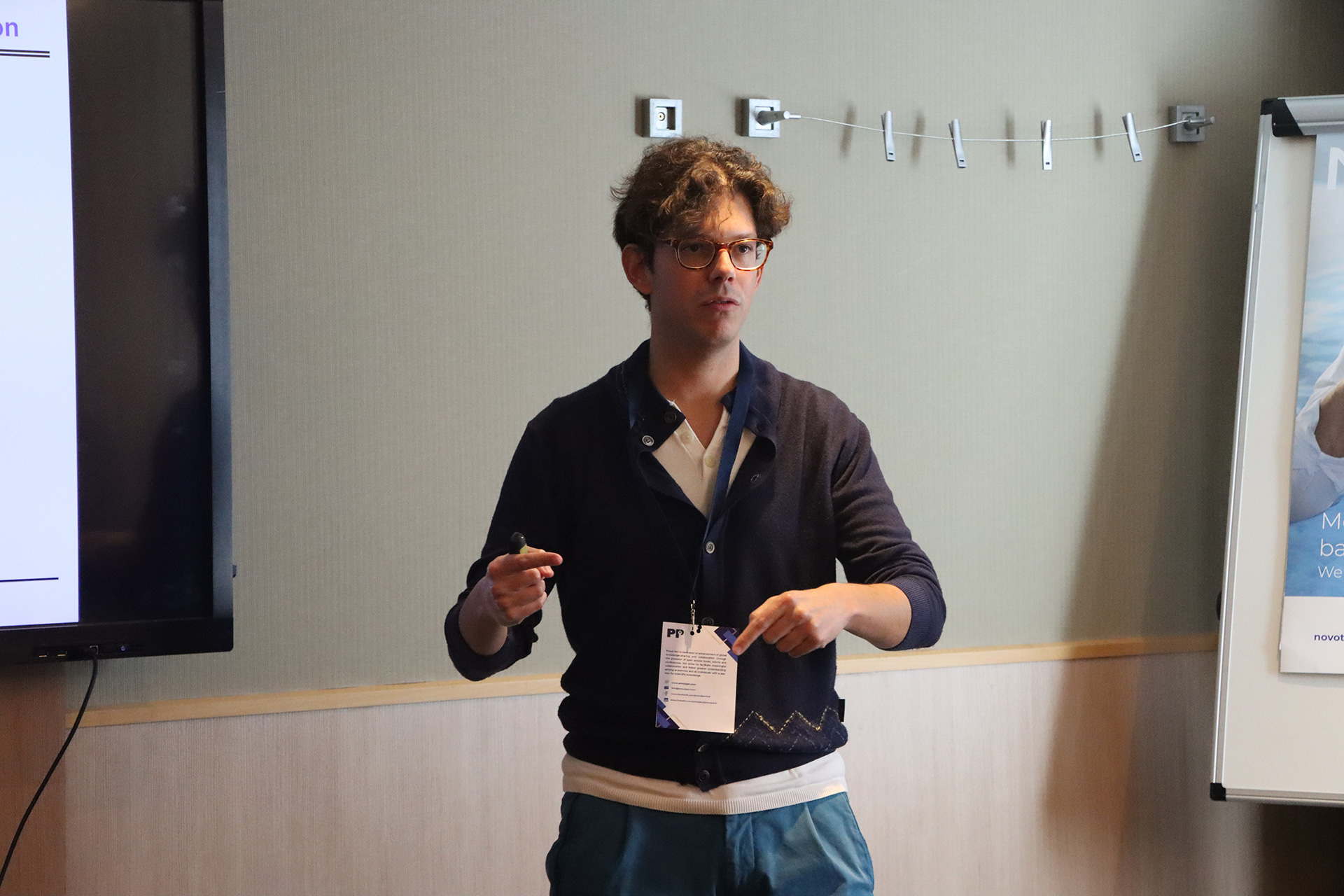 4th International Education and Teaching Method Conference 2026